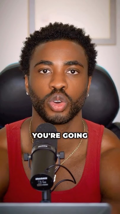 Why Women Reject Handsome Men #fitxfearless - YouTube