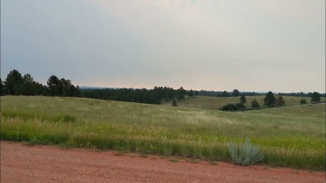 Deep Creek Youtube