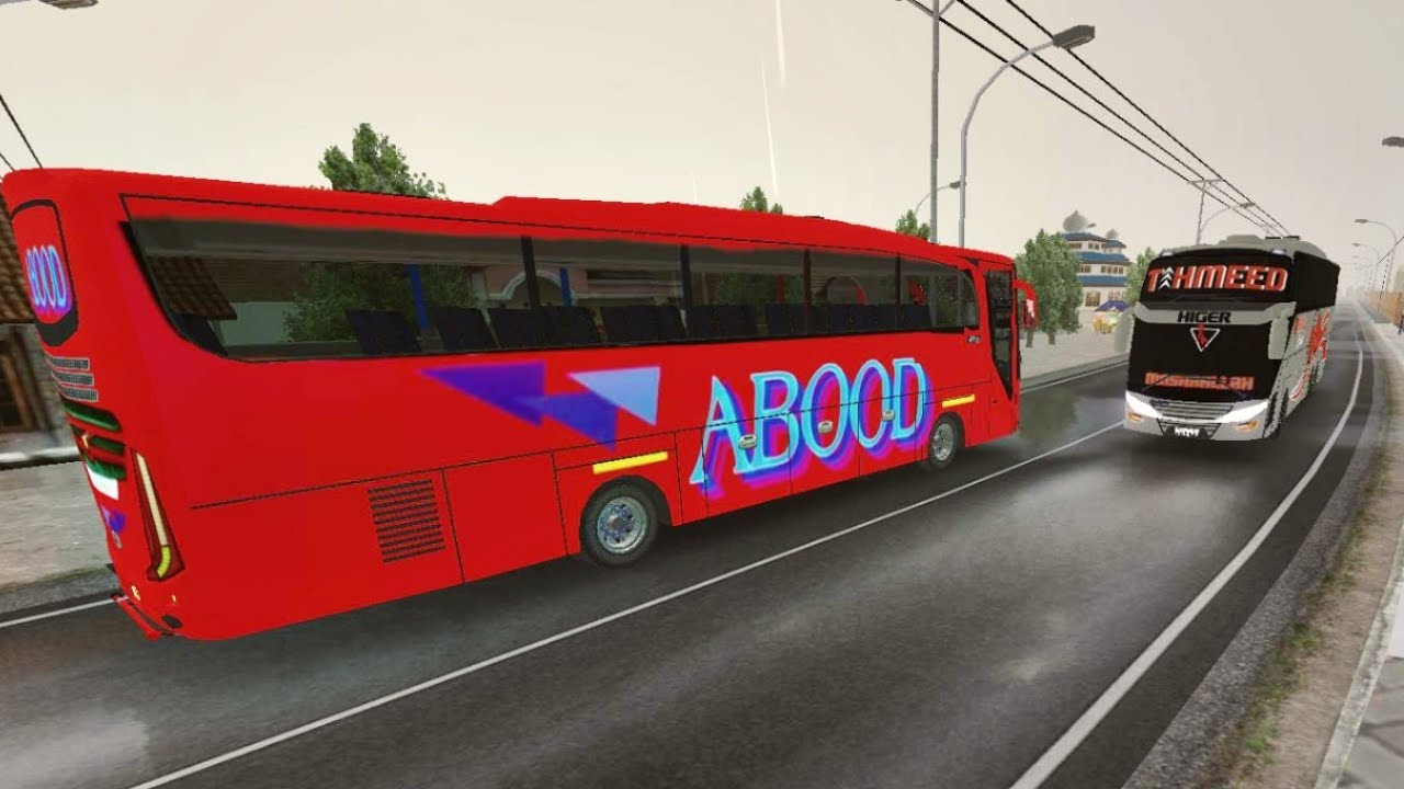 KUFURU YA ABOOD BUS SERVICE | AMAZING SCENERY, MLIMA KITONGA#tanzania# ...