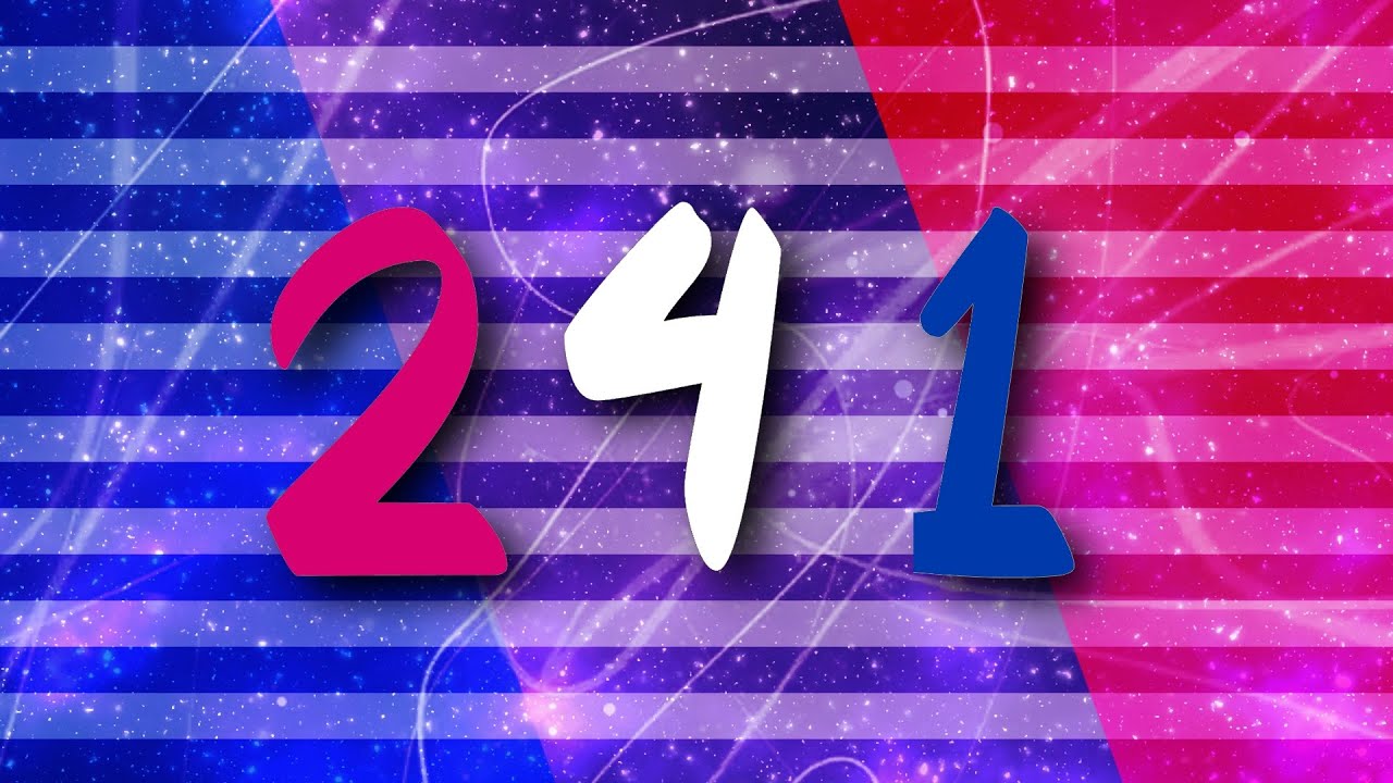 Martee Teves aka VCGP Gaming HD "Jorby 1.5 Vote Leni" Logo - YouTube