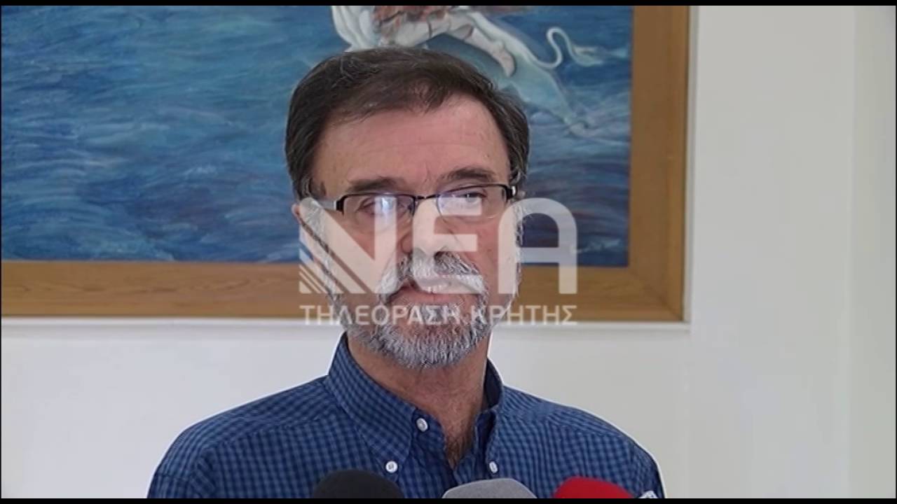 ΝΕΑΝΙΚΗ ΕΠΙΧΕΙΡΗΜΑΤΙΚΟΤΗΤΑ ΣΥΝΕΔΡΙΟ ΓΙΑ ΤΗΝ ΣΤΗΡΙΞΗ ΤΗΣ - YouTube