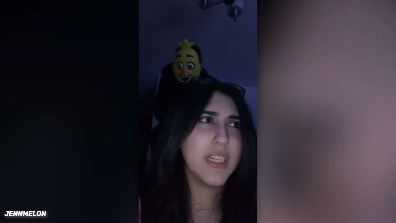 My Eye Won t Stop Hurting YouTube my-eye-won-t-stop-hurting-youtube
