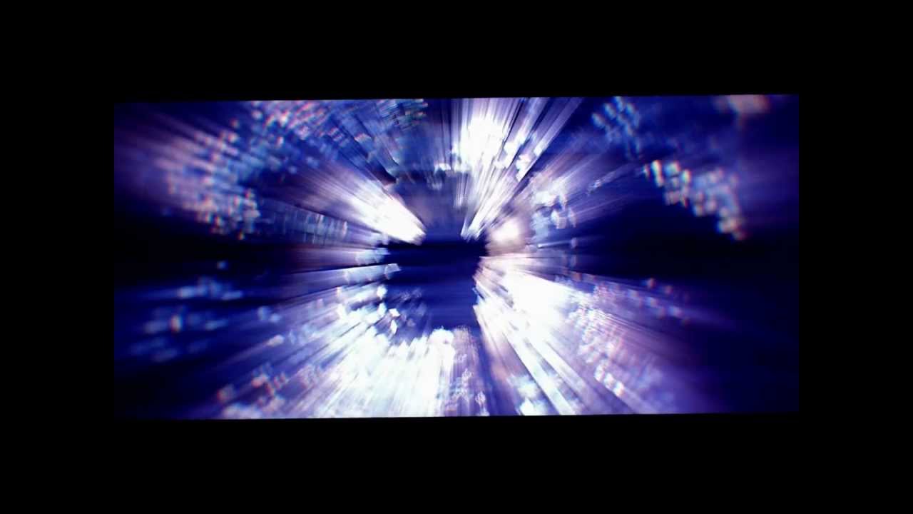 2Drops - premium vodka - YouTube