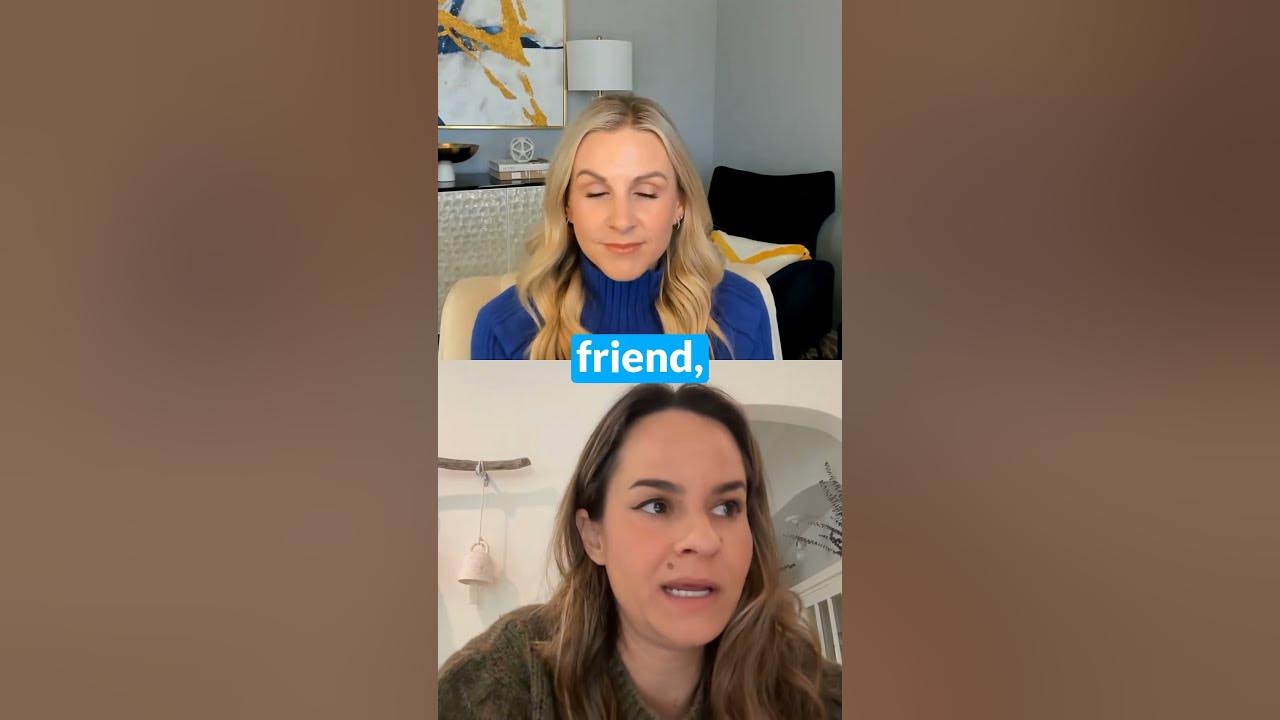 Avoiding the Dangers of Shiny Object Syndrome - YouTube