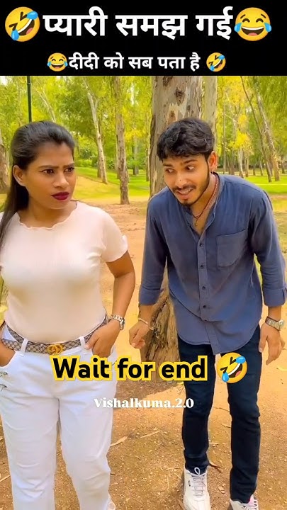 Try Not To Laugh Challenge Pt67🤣😂 #funny #shorts - YouTube