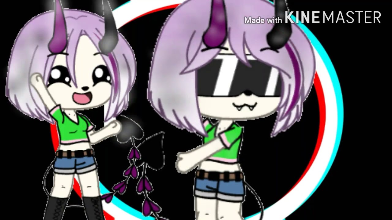 Mami respeta el flow||Meme|| mitsuki :3 - YouTube