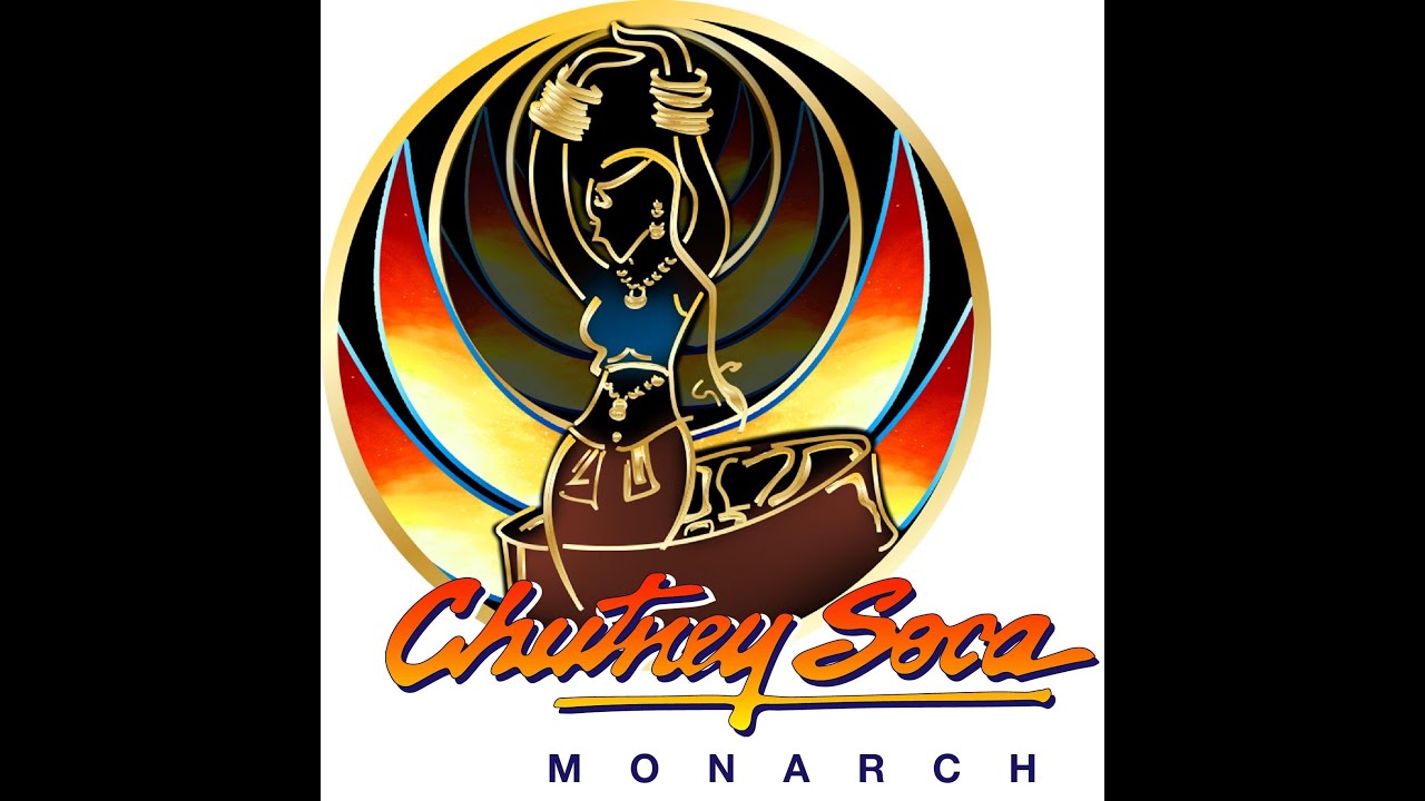 CSM Grand Final Results - YouTube