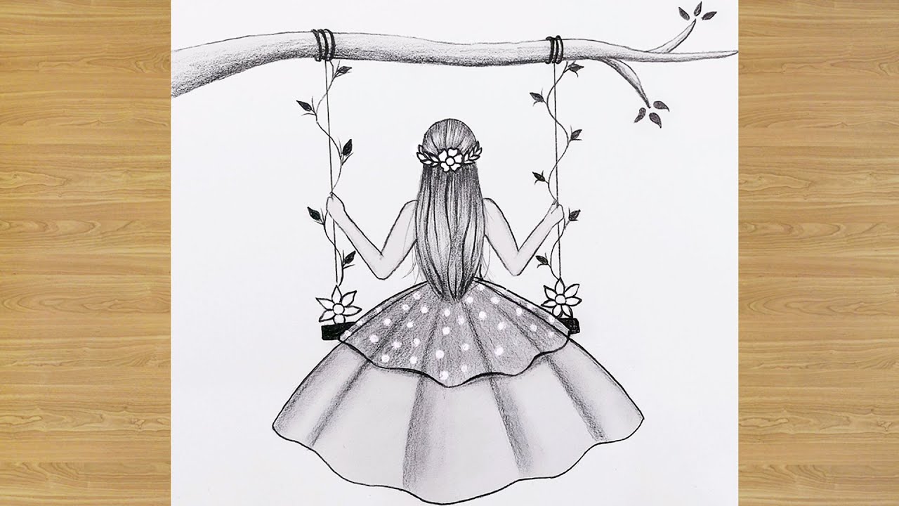 Top ARTIST Reveals Best Drawing Secrets for Creating Stunning Pencil ...