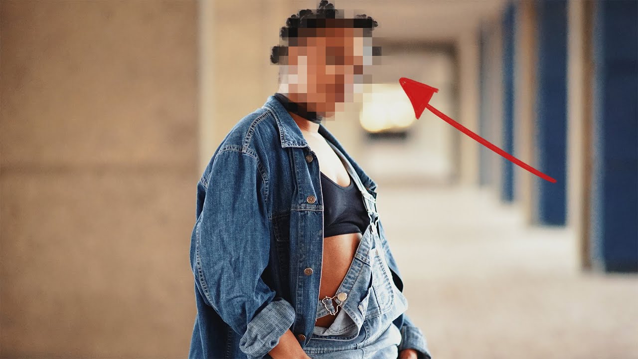 How To Blur Faces For Your Videos YouTube how-to-blur-faces-for-your-videos-youtube