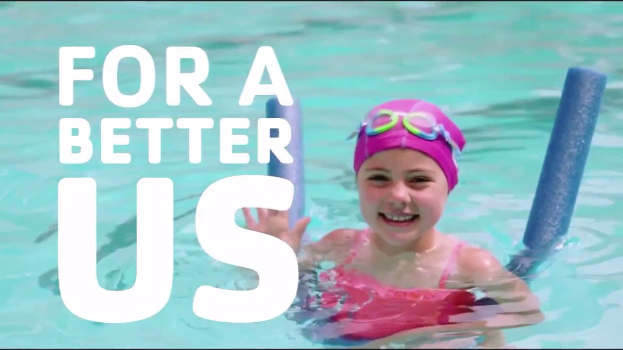 KERA Kids Program Break - 9/4/2019 @ 2:30pm - YouTube