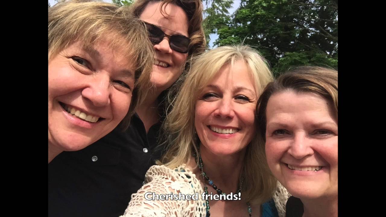 2015 Fast Forward 1 - YouTube