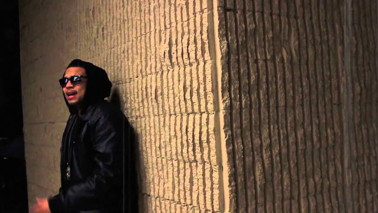 SIMEO SEASON - HONEST (REMIX) ((SHOT BY @TAYLORFILM247)) - YouTube