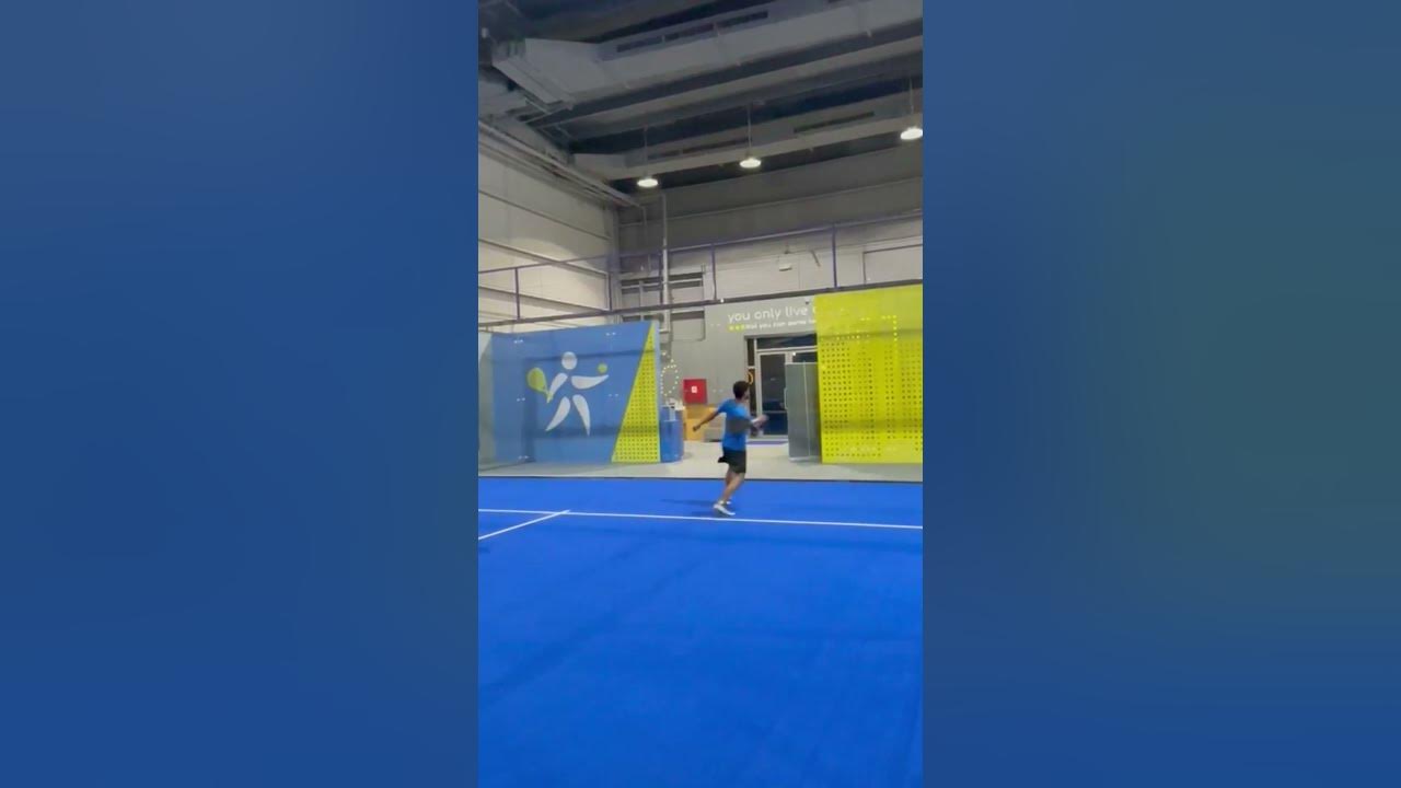VIRAL PADEL SHOTS YouTube viral-padel-shots-youtube