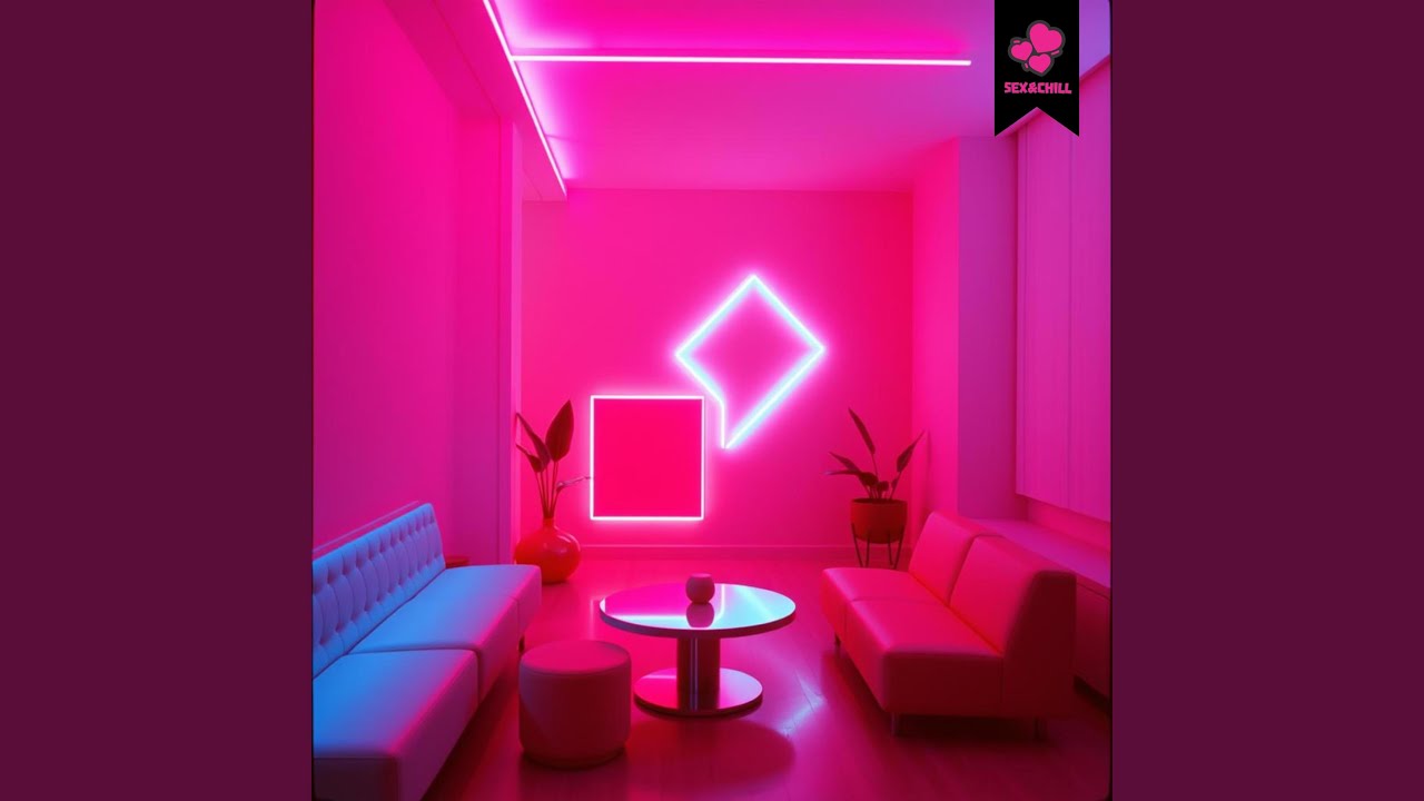 Phantom's Waltz - YouTube