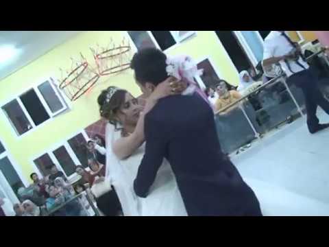 BESNİ KAPALI DÜĞÜN SALONUNDA DÜĞÜNÜMÜZ
