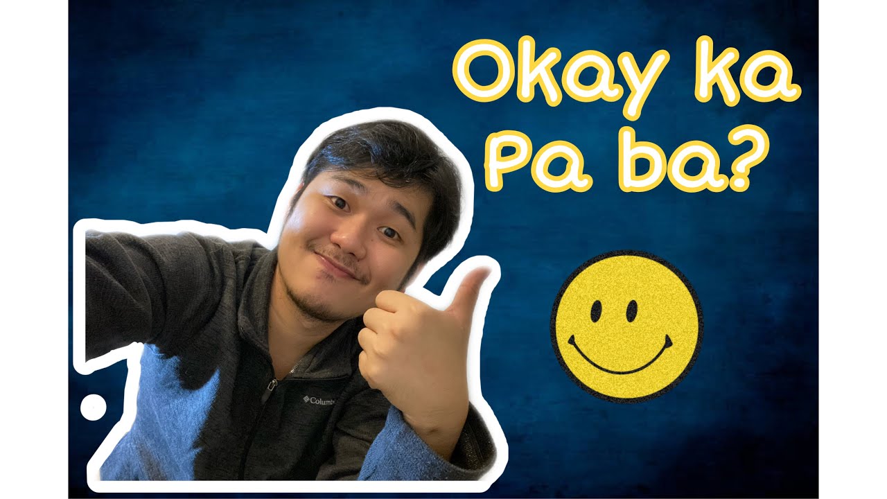 Pillow Talk Okay Ka Pa Ba Ands Ong YouTube pillow-talk-okay-ka-pa-ba-ands-ong-youtube
