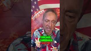 US On This Day In Sports History November 17th By Winners Circle Sports ...