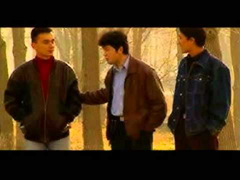 Ata   - Uygur halk türküsü  Uyghur songs