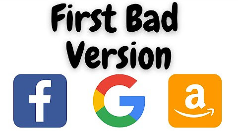 May 30 Day LeetCoding Challenge - YouTube