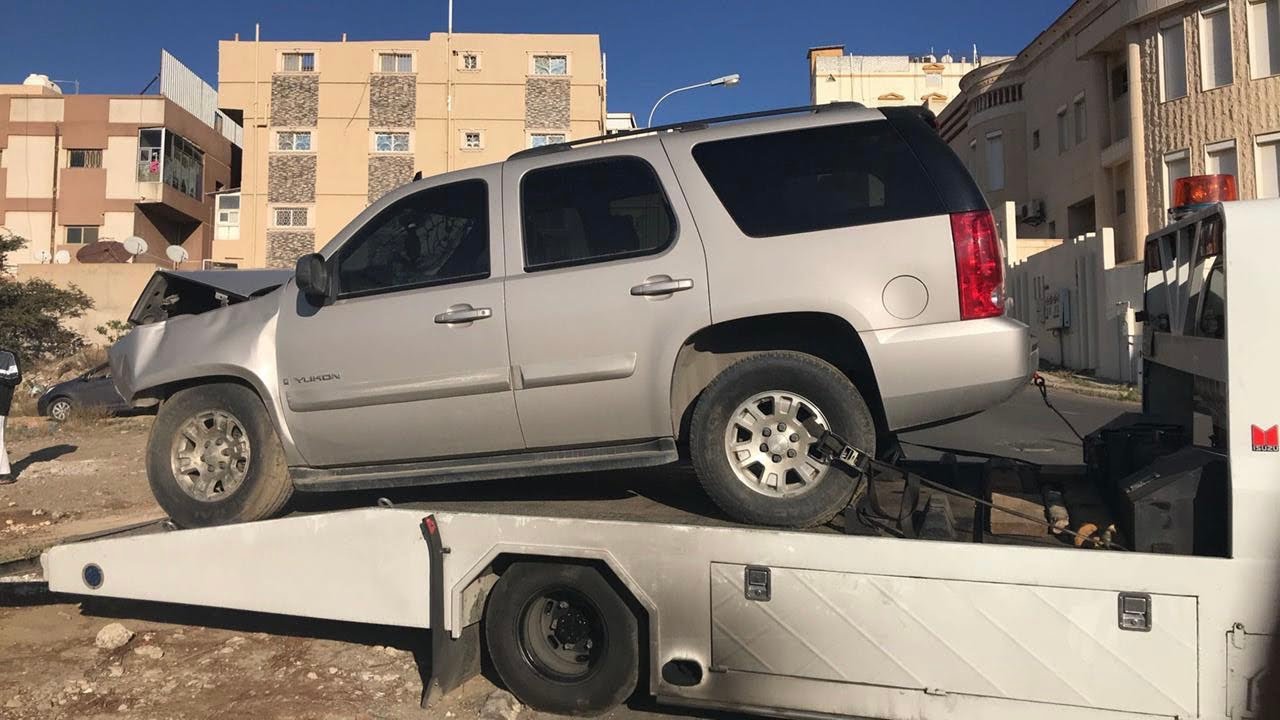 حادث أبنائى الاربعه بعد وفاه زوجى 💔💔 قصص من واقع حياتى 🇸🇦 حياتى فى