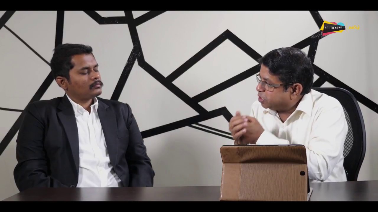 Jimiki Kamal, Priya Warrier Popularஆக ஜோதிட காரணங்கள் | Radhan Pandit ...