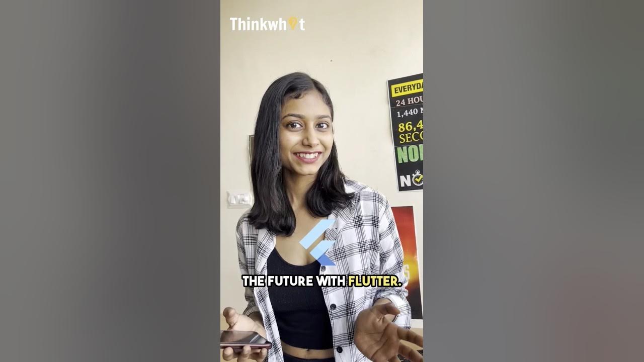 Coders Flutter Developers Developer Flutterwidgets Flutteranimation Flutterflow Coding