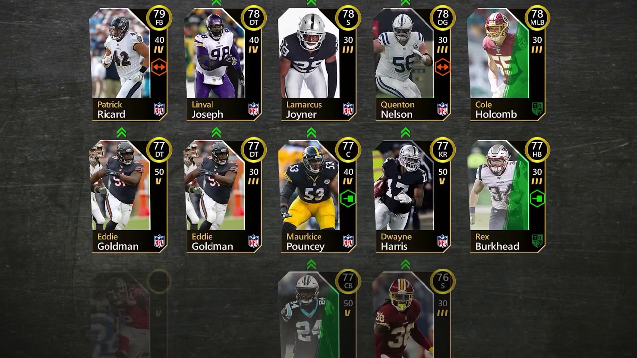 Opening the pro packs for my tourney - YouTube