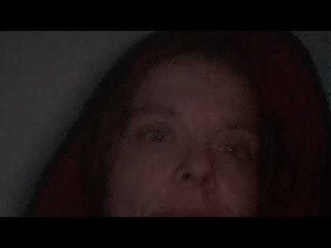 Hey How R U All!! - YouTube