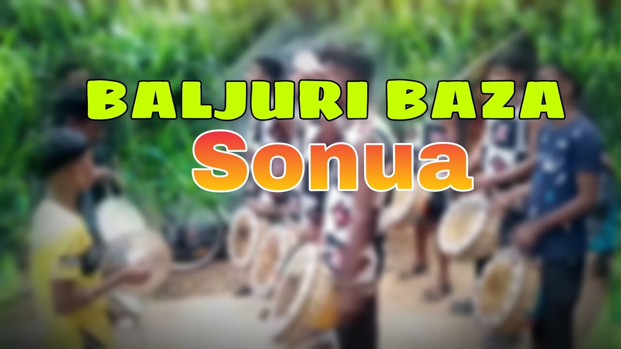 Souna famous sing baja - YouTube