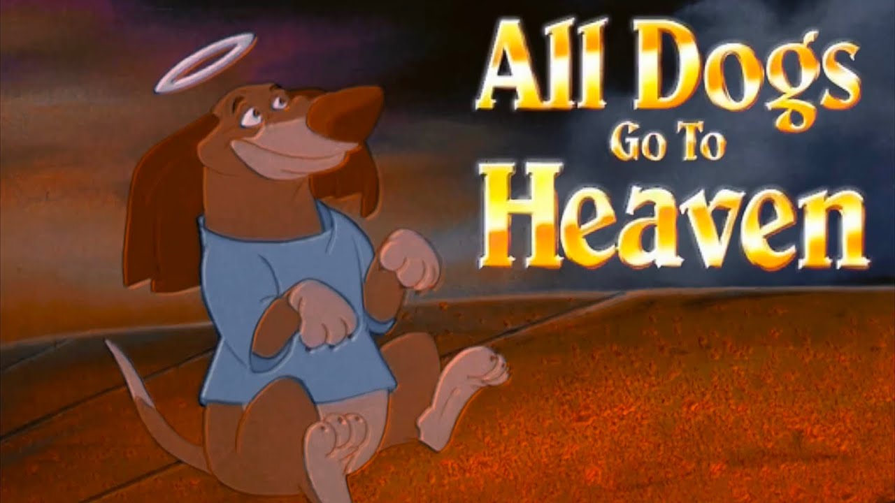 Itchy - Hot Dog Buddy Buddy - YouTube