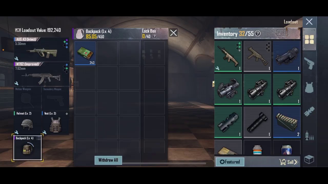 Sachiya gaming Live Stream - YouTube