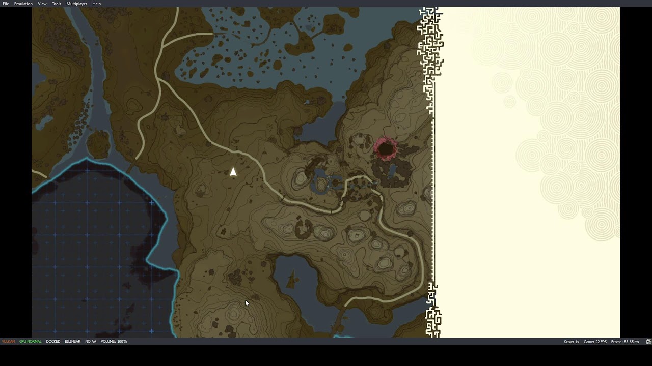 Zelda TOTK Full Hearts YouTube zelda-totk-full-hearts-youtube