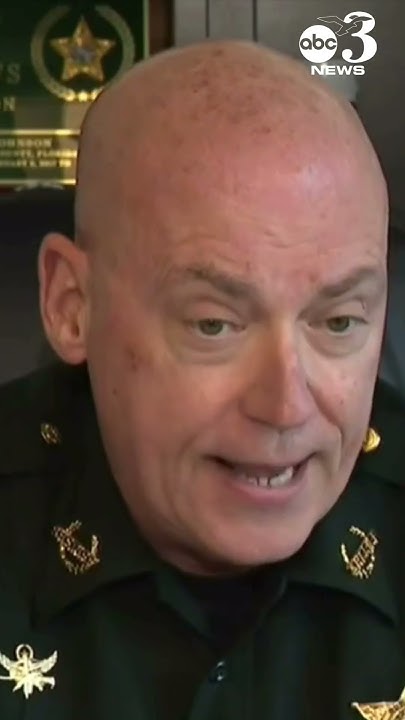 Florida Plastic Surgeon Arrested After Wife Dies During Procedures