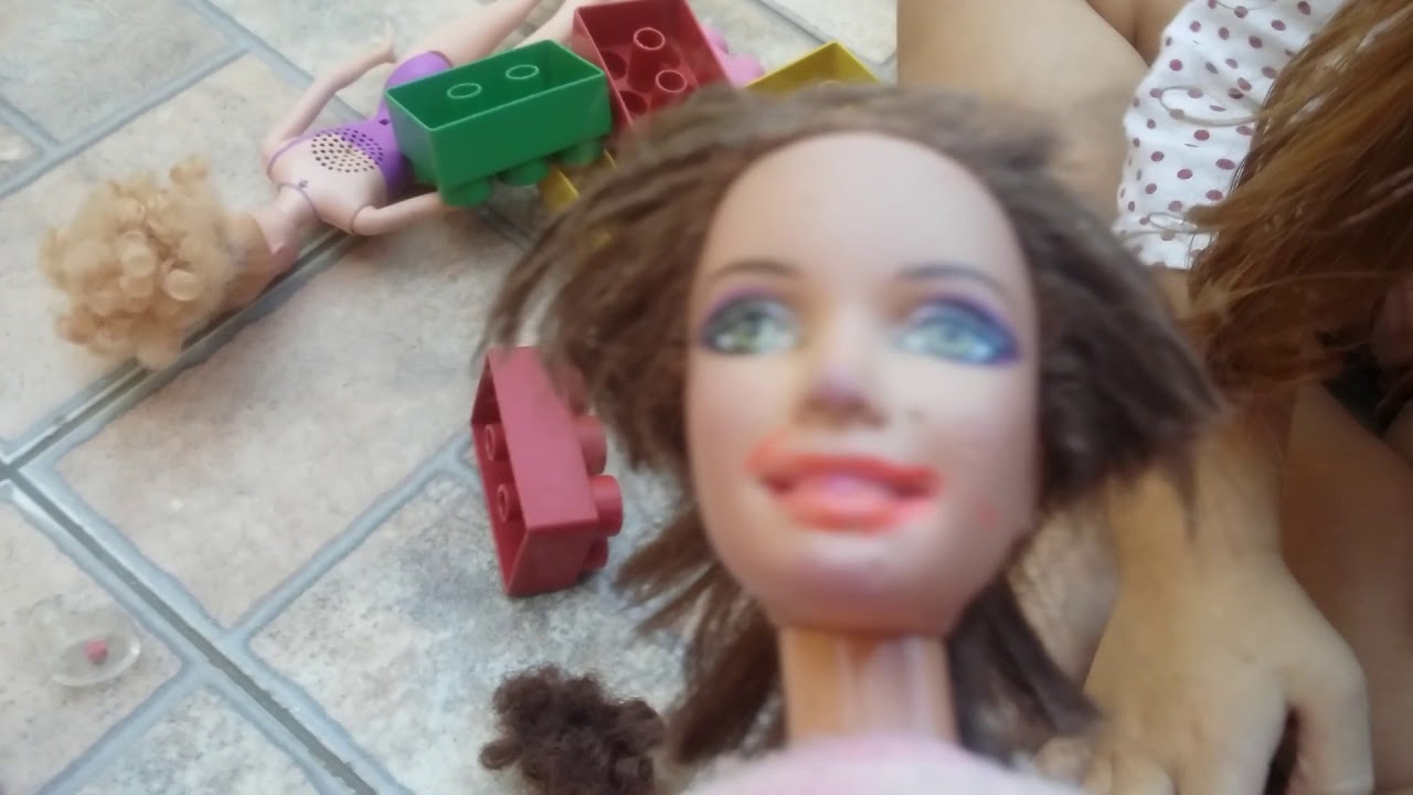 Minha Prima Youtube