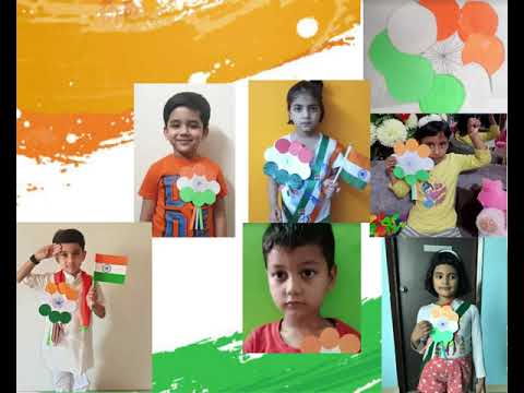 VBPS Noida SKG I - YouTube