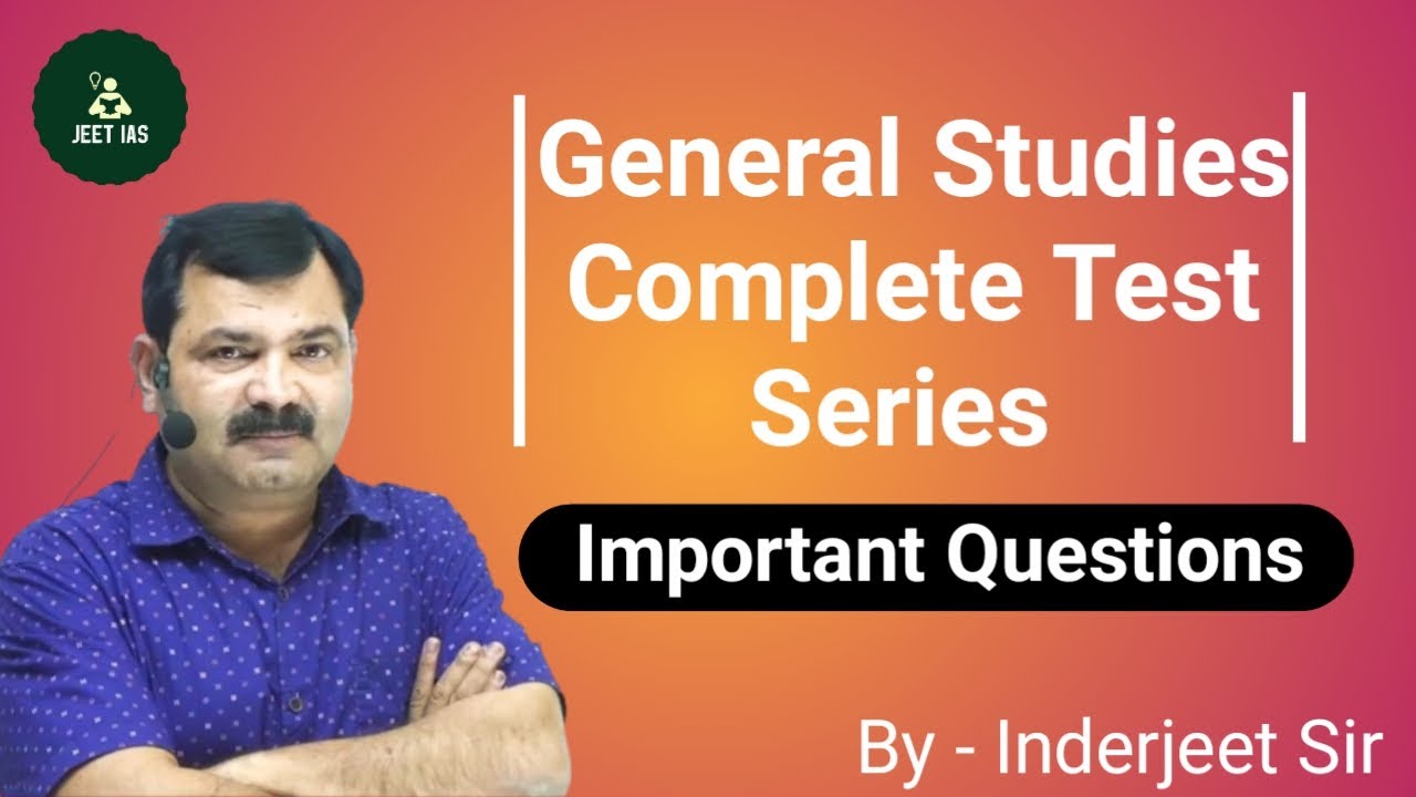 UTTARAKHAND Exam Model Paper| Practice set For UK Exam 2023| G.S ...