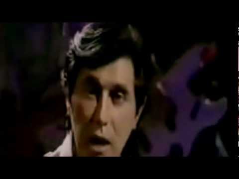 BRYAN FERRY - It Aint Me Babe (TV Performance 1974)