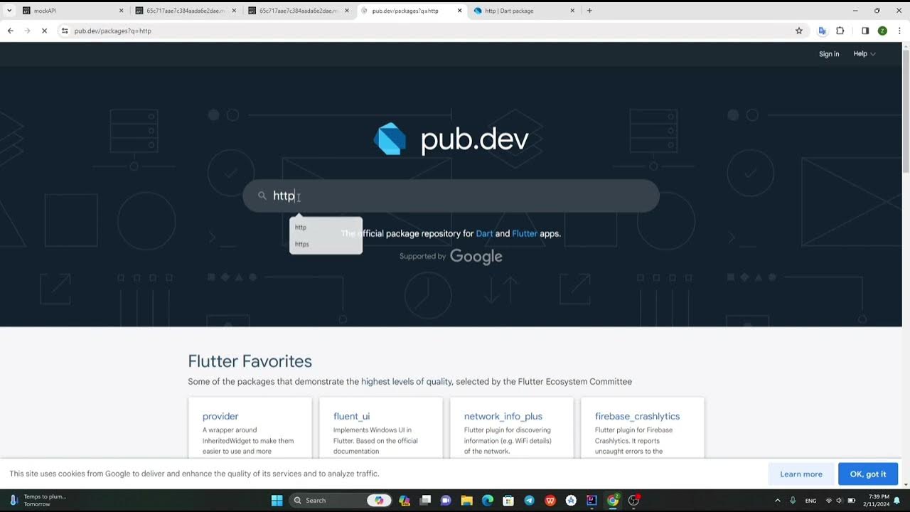 CRUD all function in this video Create, Read, Update, Delete - YouTube