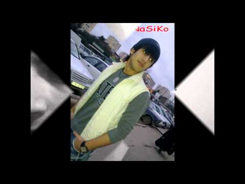 Funtik...Sefi...Nasiko...(Solmush Arzular).wmv