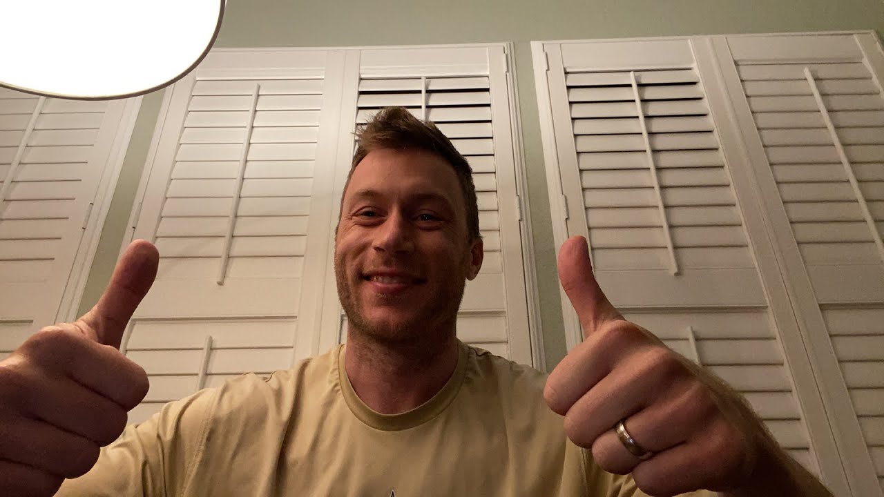 🔴 Live Talking Baseball and Answering Questions! - YouTube