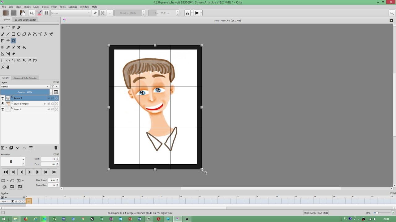 Krita 4 2 How To Crop Image extend Tutorial EN YouTube krita-4-2-how-to-crop-image-extend-tutorial-en-youtube