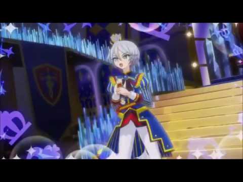 [AMV] Bad Boy (Shityoin Hitbitchki)