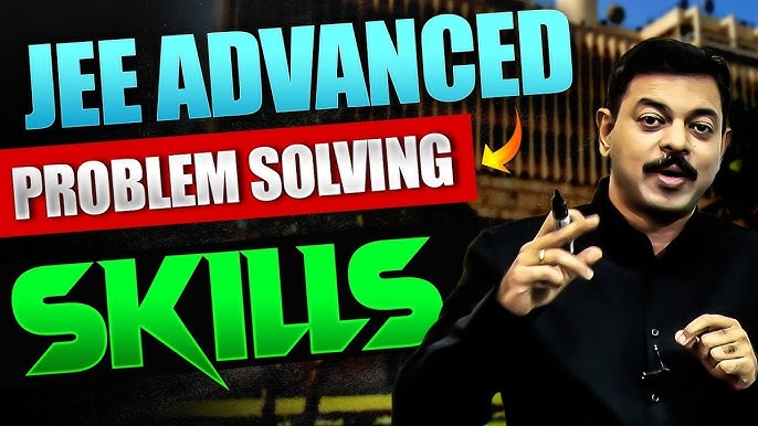 Aman Bansal's Instagram, Twitter & Facebook on IDCrawl