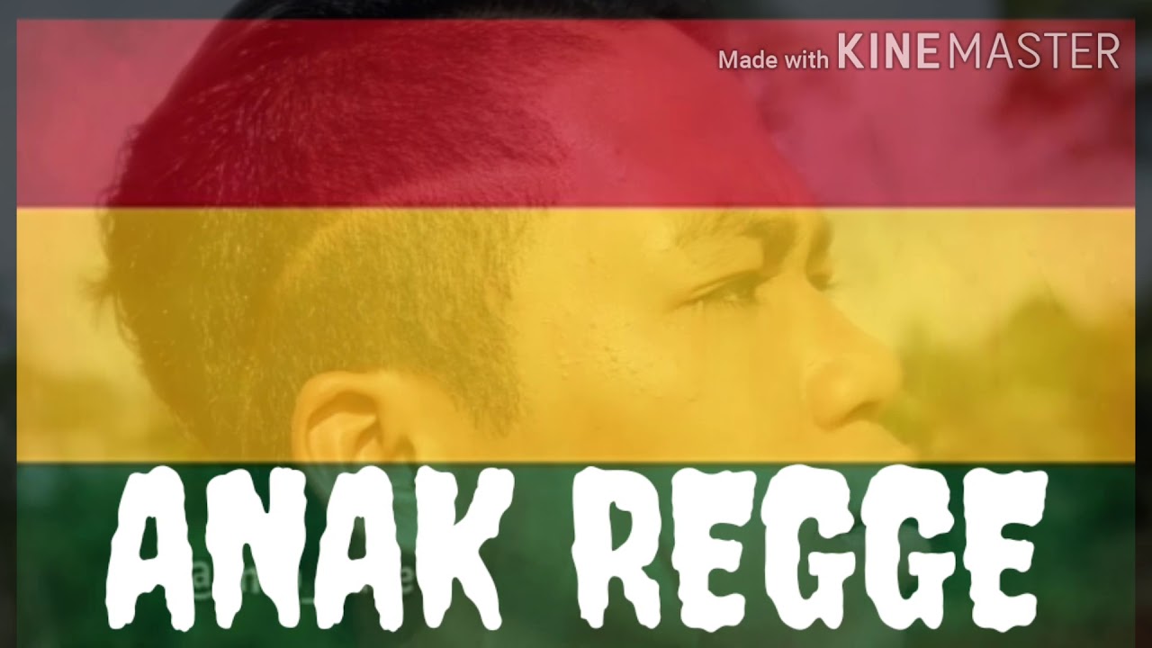 Anak rege(1) - YouTube