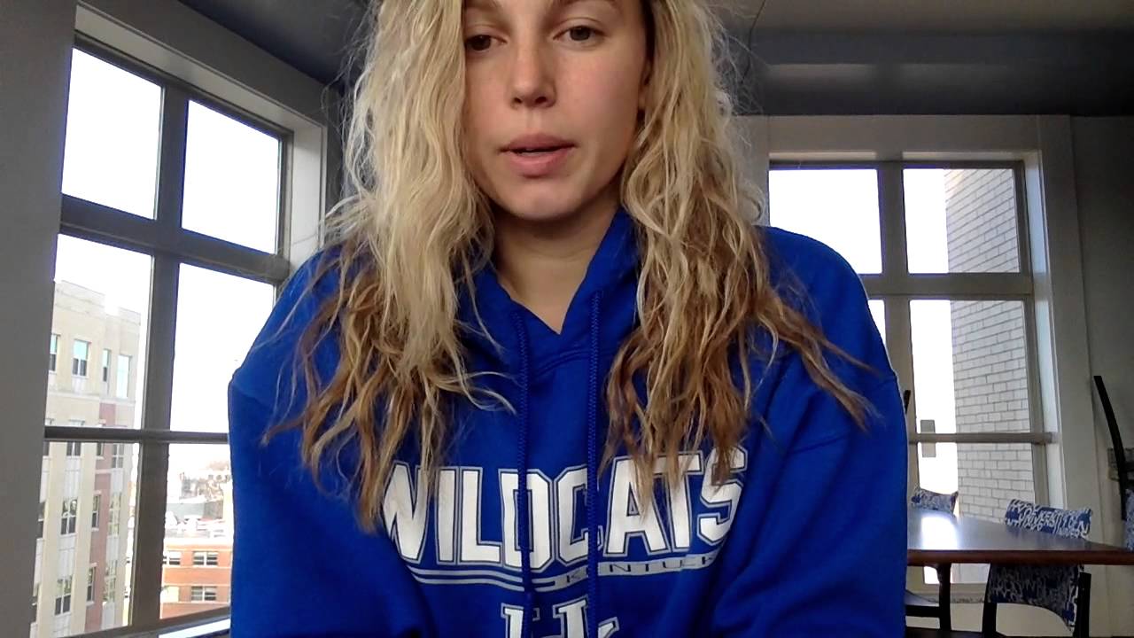 cis intro speech - YouTube