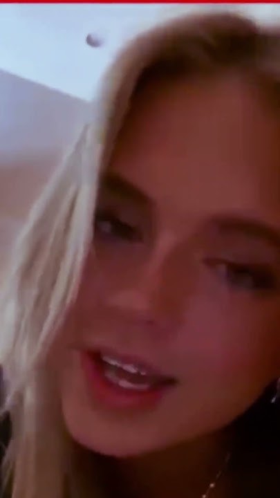 ADZOOM HEX 23:06 - YouTube