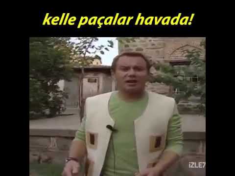 Tiremizde eşek at 🐎 için park yeri arıyoruz