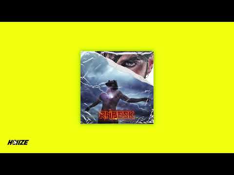 Reynemen radyoda neşet (Audio)