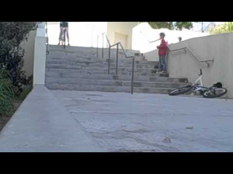 Extreme Idiots Olympics - YouTube