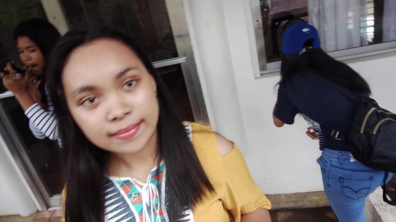 STA.FE RESORT LAST DECEMBER, 27, 2019 - YouTube